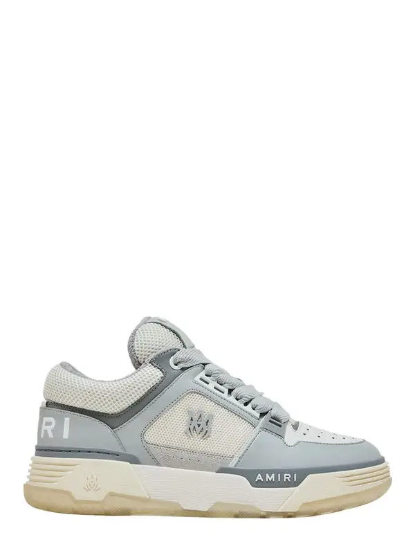 Amiri Ma-1 Sneakers - Grey