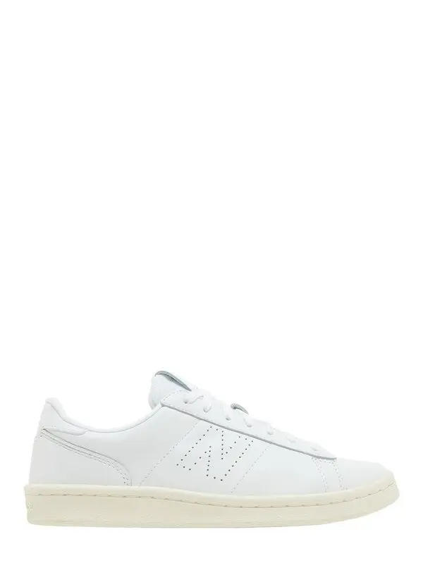 NEW BALANCE J. Crew X 791 Sneakers - White