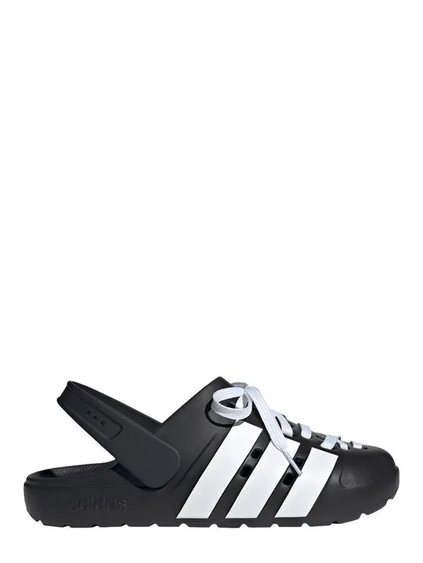 Adidas Adilette Clog 2.0 - Black