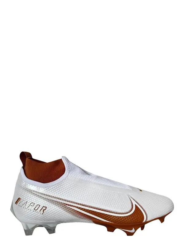 Nike Vapor Edge Pro 360 Smu 'texas Home' Pe - White