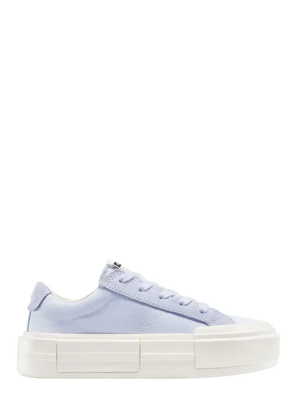 CONVERSE Cruise Low Top Sneakers - Blue