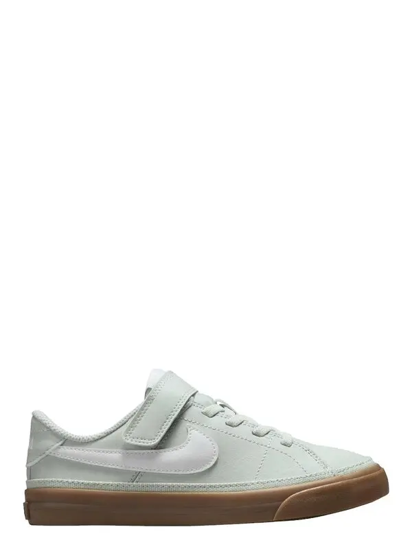 Nike Court Legacy Ps Sneakers - Green