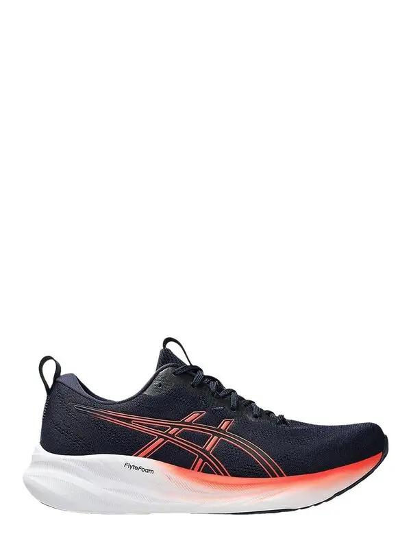 Asics Gel Pulse 16 Sneakers - Blue