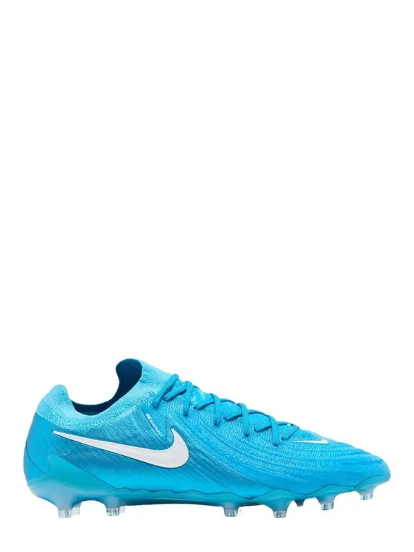 Nike Phantom Gx 2 Elite Ag Pro 'mad Ambition Pack - Blue