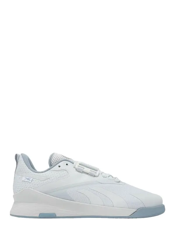 REEBOK Lifter Pr 3 Sneakers - White