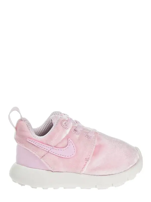 Nike Roshe One Td Sneakers - Pink