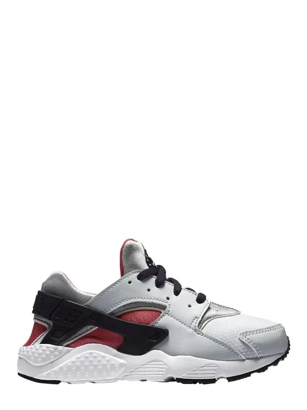 Nike Huarache Run Ps Sneakers - Grey