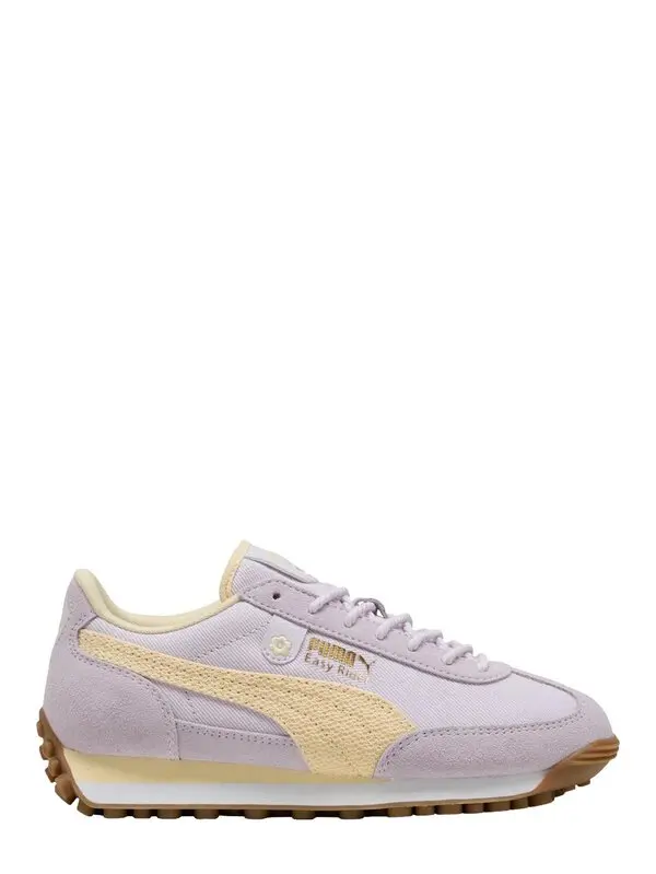 PUMA Easy Rider Jr Sneakers - Purple