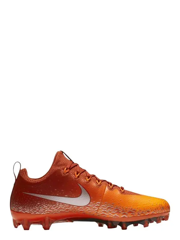 Nike Vapor Untouchable Pro - Orange