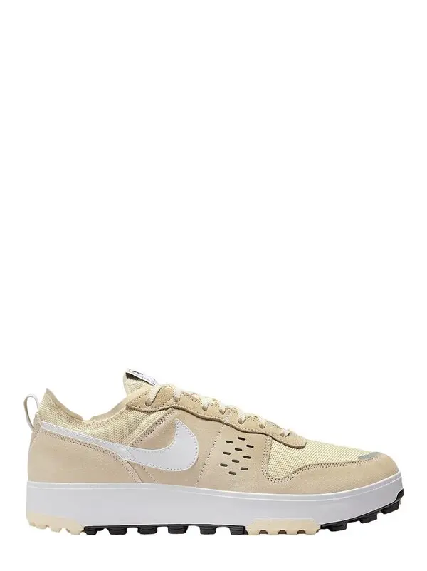 Nike C1ty Sneakers - Tan