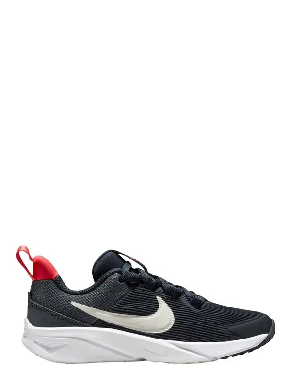 Nike Star Runner 4 Ps Sneakers - Blue