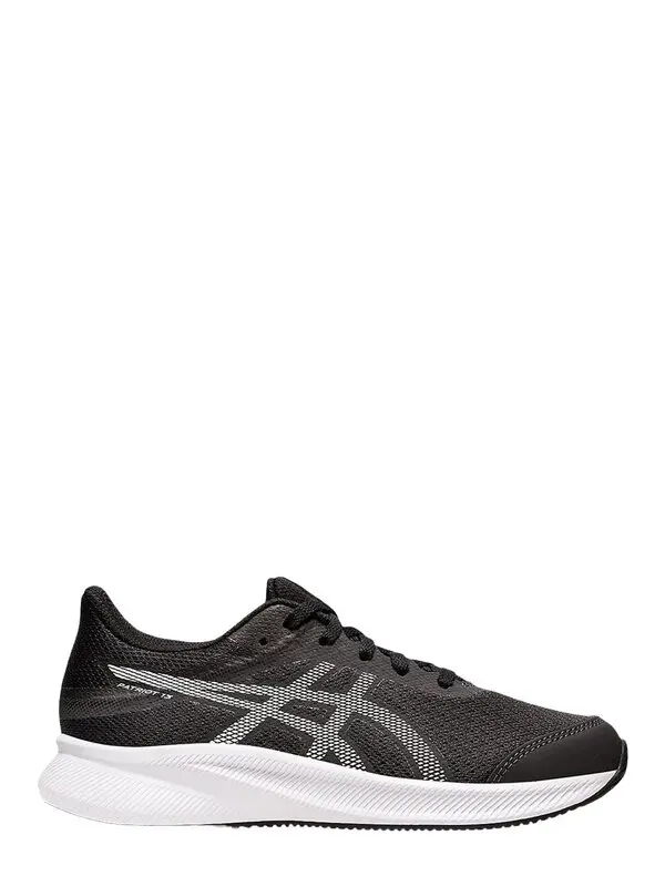 Asics Patriot 13 Gs Sneakers - Grey