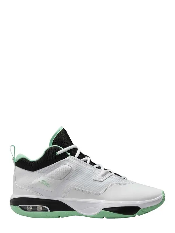 JORDAN Stay Loyal 3 Sneakers - White