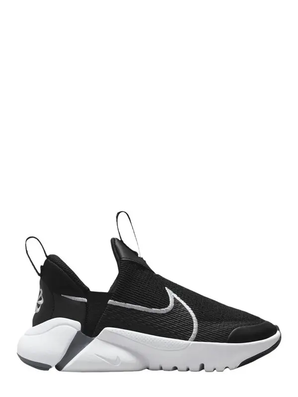 Nike Flex Plus Ps Sneakers - Black