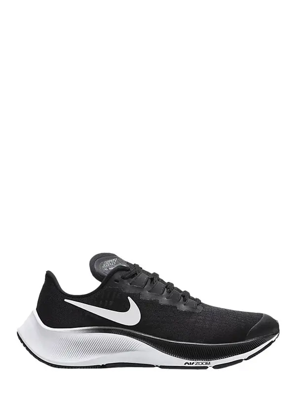 Nike Air Zoom Pegasus 37 Gs - Black