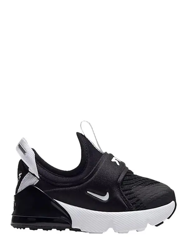 Nike Air Max 270 Extreme Td - Black