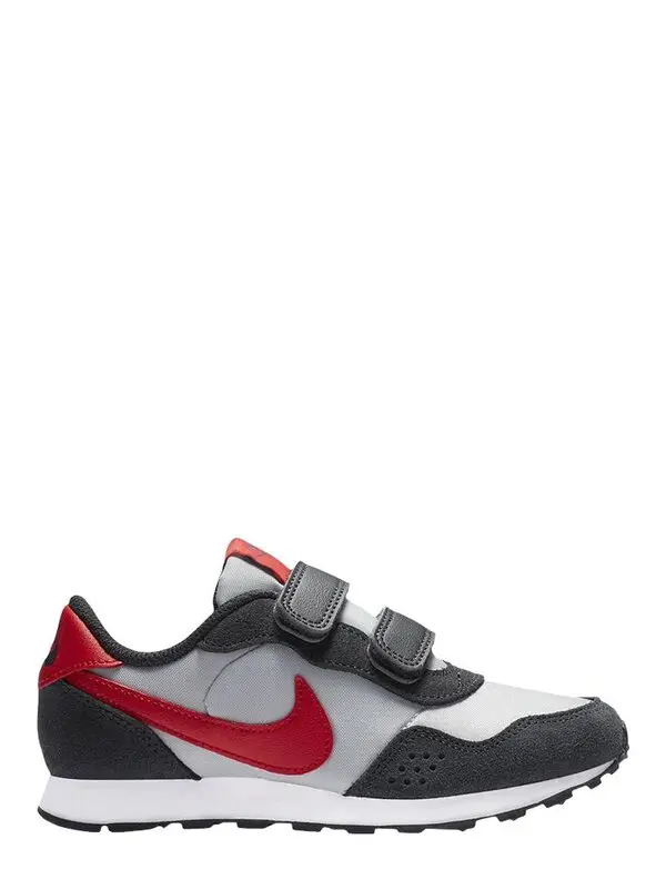 Nike Md Valiant Ps Sneakers - Grey
