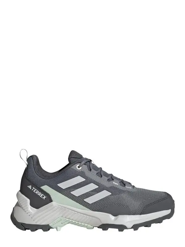 Adidas Eastrail 2.0 Athletic Sneakers - Grey