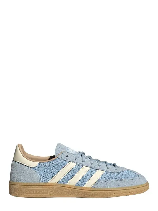 Adidas Handball Spezial Sneakers - Blue