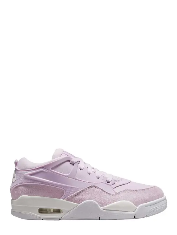 JORDAN 4 Rm Sneakers - Pink