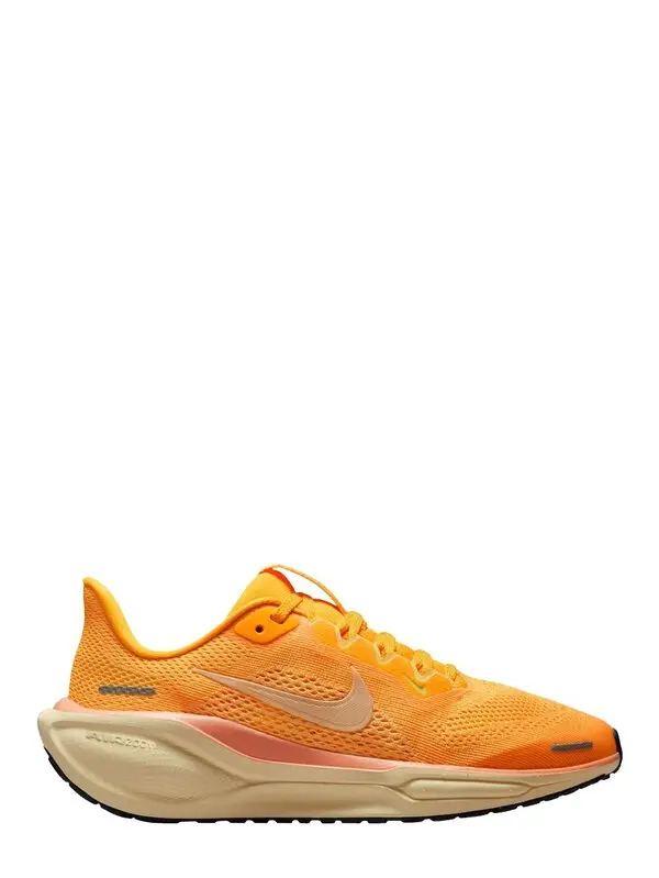 Nike Air Zoom Pegasus 41 Gs Sneakers - Orange