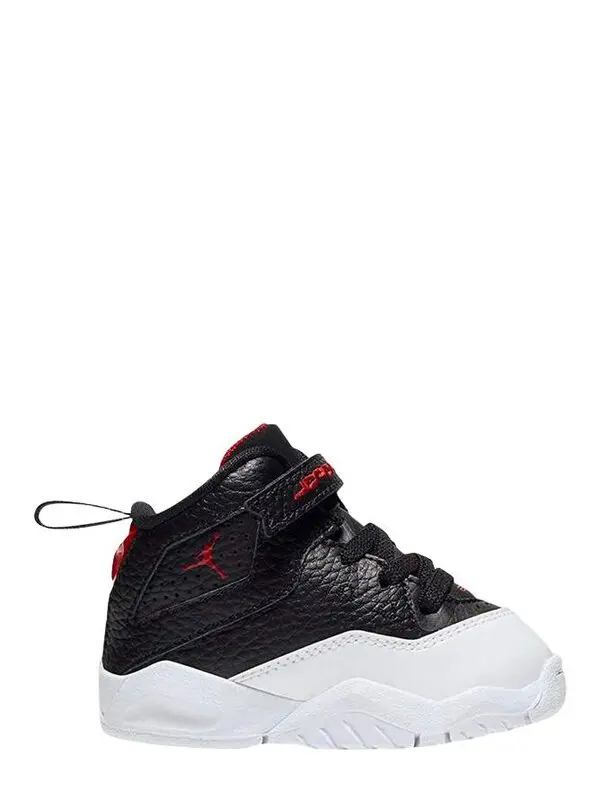 JORDAN B'loyal Td Sneakers - Black