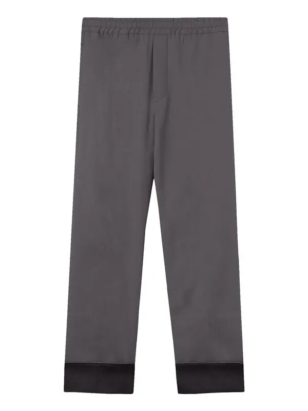 OAMC Blaze Pant - Grey