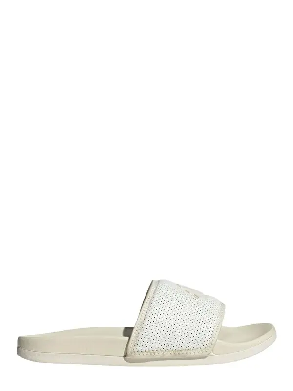 Adidas Adilette Comfort Slide - Cream