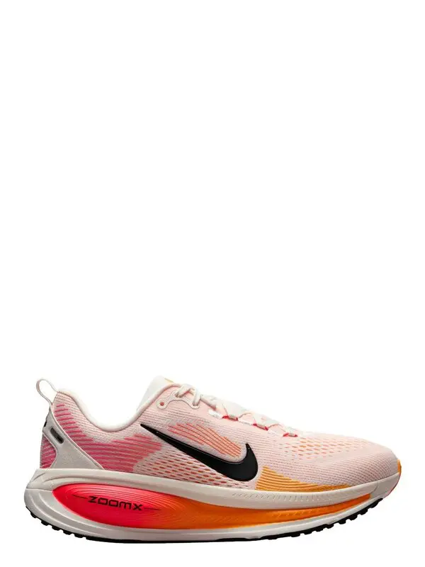 Nike Vomero 18 Sneakers - Pink