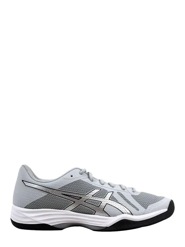 Asics Gel Tactic Sneakers - Grey