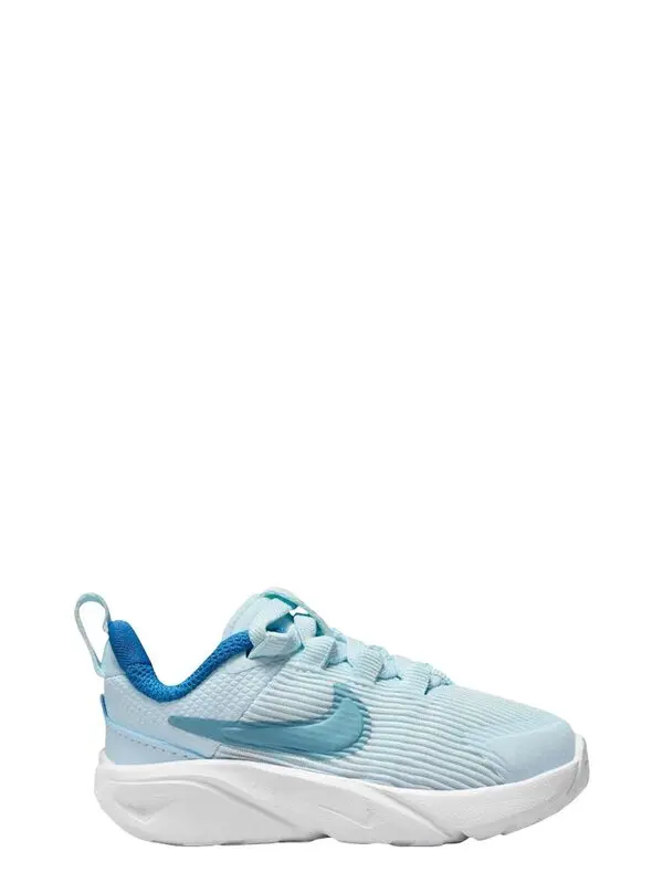 Nike Star Runner Td Sneakers - Blue