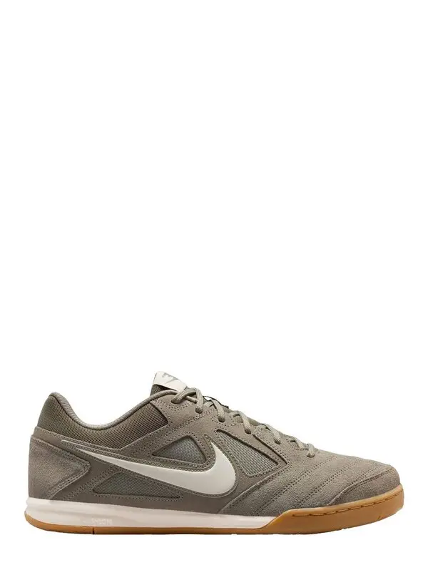 Nike Gato Sneakers - Green