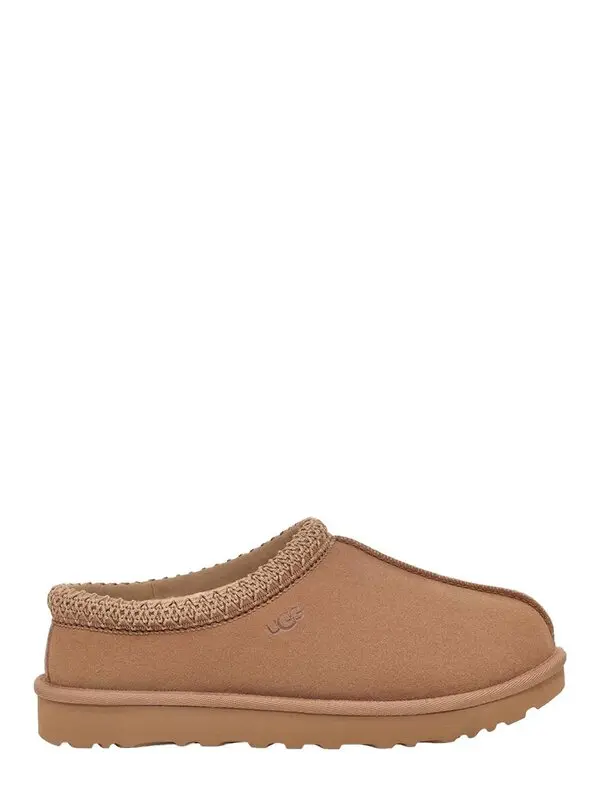 UGG Tasman Slipper - Brown
