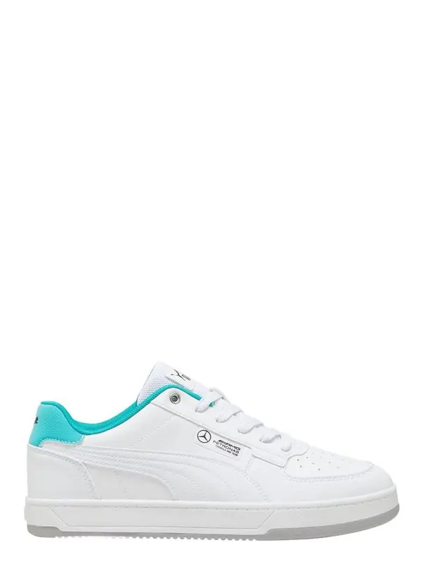PUMA Mercedes-amg Petronas F1 X Caven 2.0 Sneakers - White
