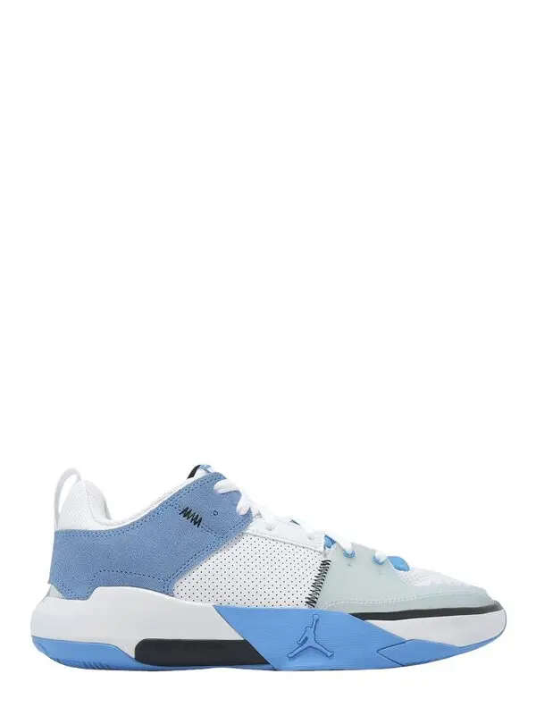 JORDAN One Take 5 Pf Sneakers - White