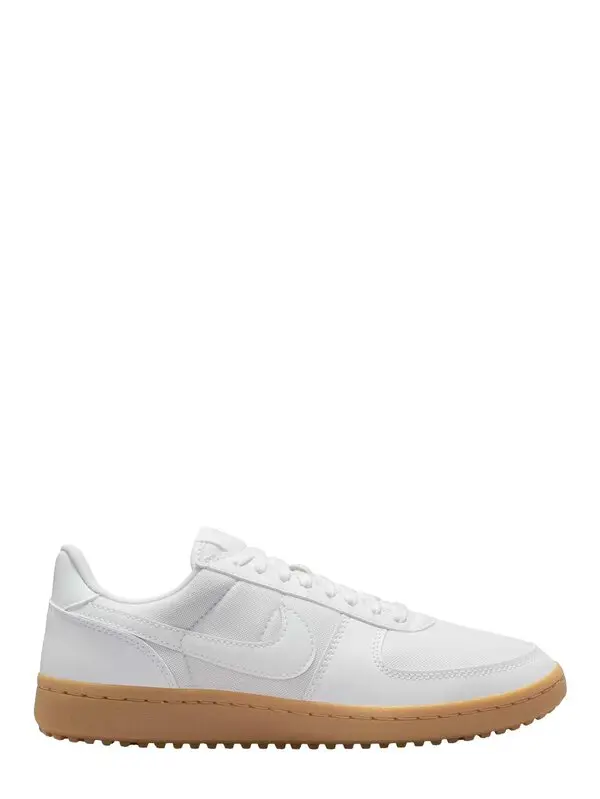 Nike Field General 82 Sneakers - White