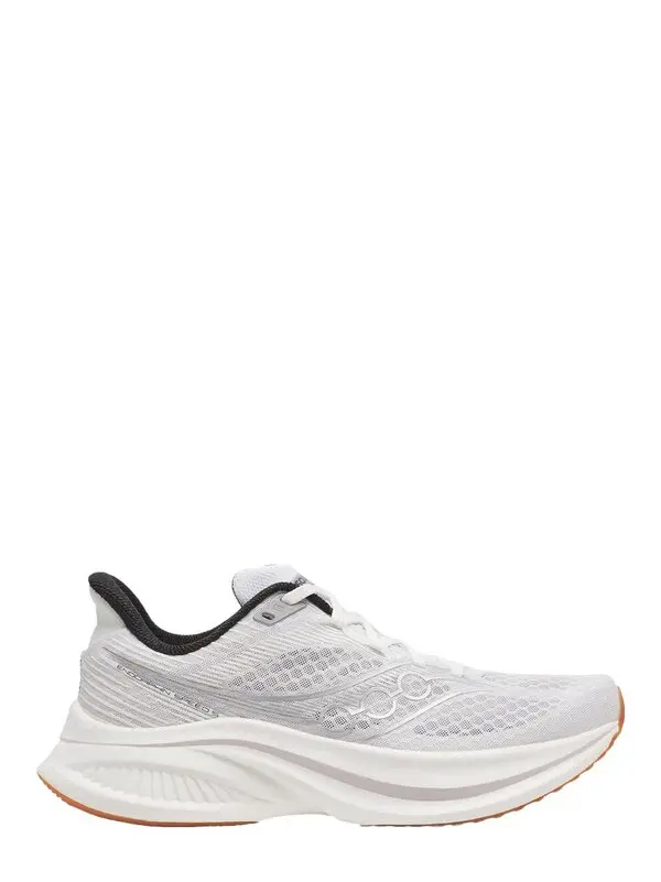 Saucony Endorphin Speed 5 Sneakers - White
