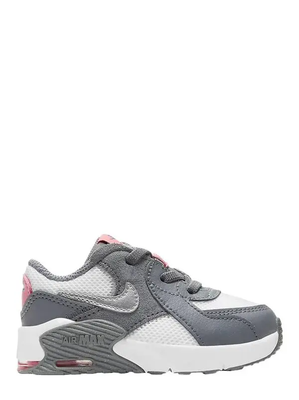 Nike Air Max Excee Td Sneakers - Grey