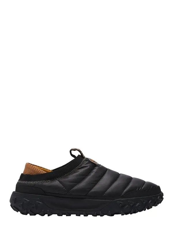 Timberland Greenstride Motion 6 Slip-on - Black