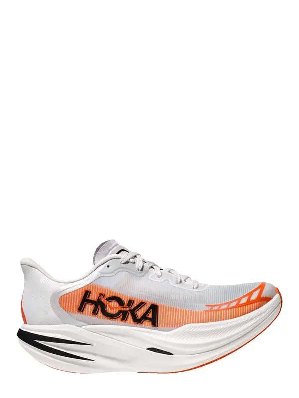Hoka Cielo X1 2.0 - White