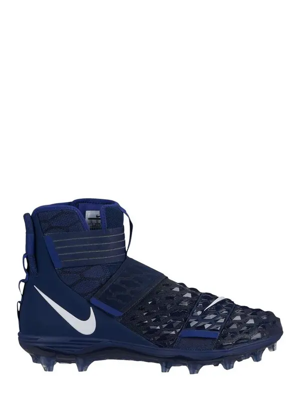 Nike Force Savage Elite 2 - Blue