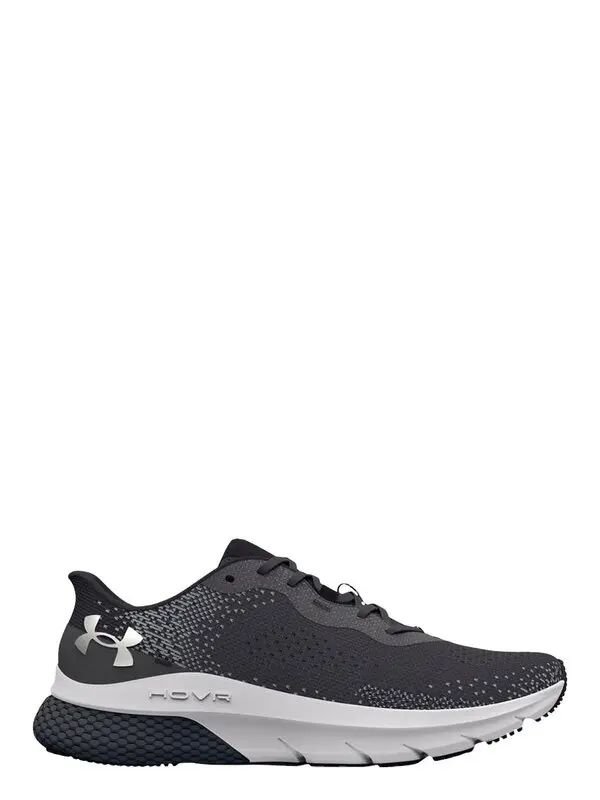 Under Armour Hovr Turbulence 2 Gs - Grey