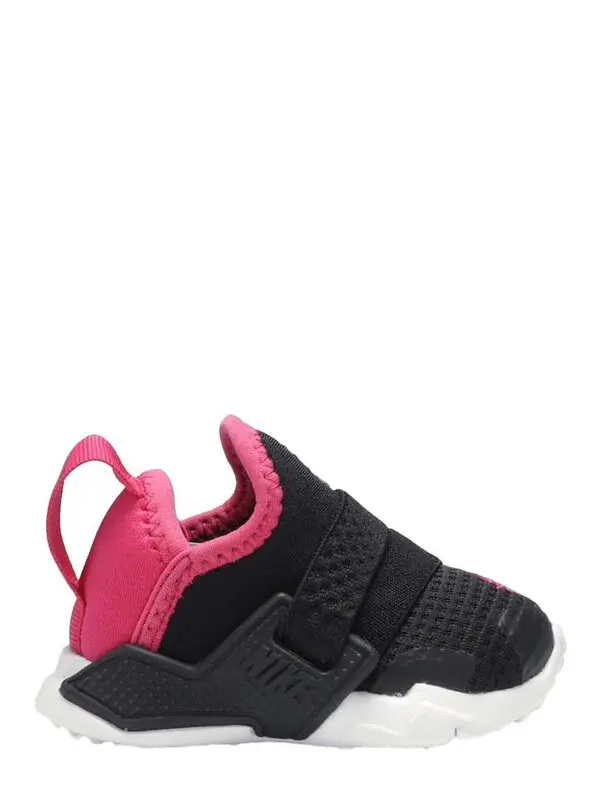 Nike Huarache Extreme Td Sneakers - Black