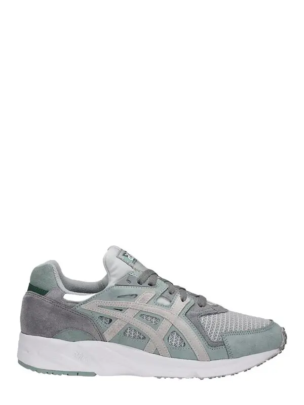Asics Gel Ds Trainer Og Sneakers - Grey