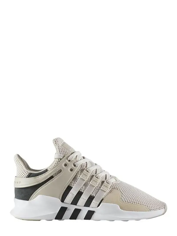 Adidas Eqt Support Adv Sneakers - Tan