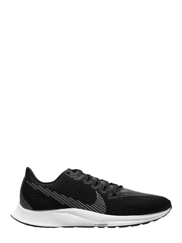 Nike Zoom Rival Fly 2 Sneakers - Black