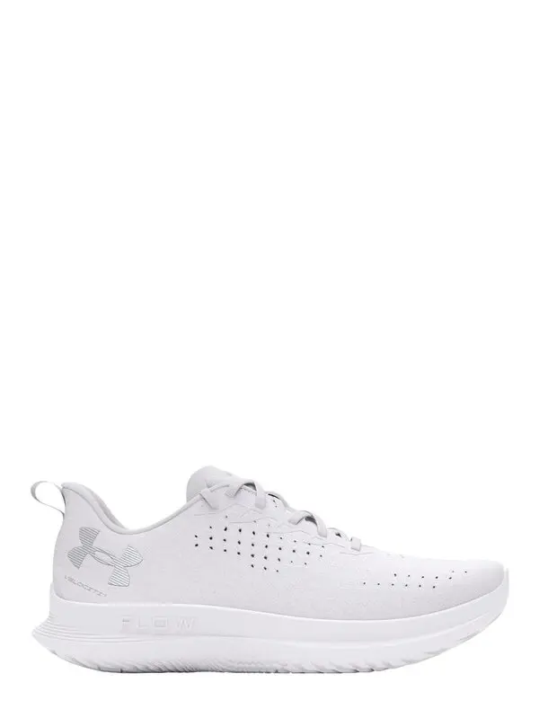Under Armour Flow Velociti 4 - White