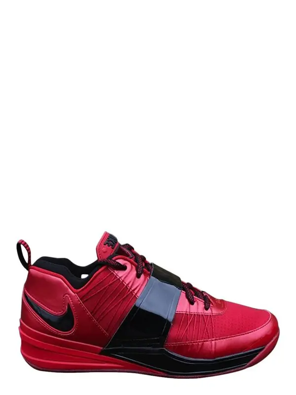Nike Zoom Revis Sneakers - Red