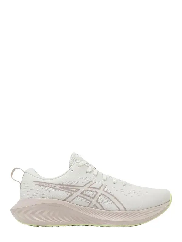 Asics Gel-excite 10 Sneakers - Cream