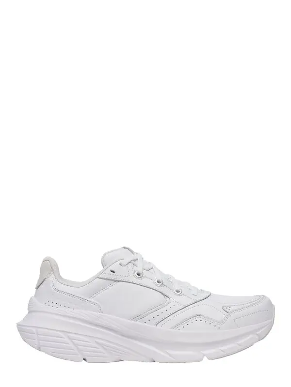 Saucony Guide Metro Limited Edition Sneakers - White